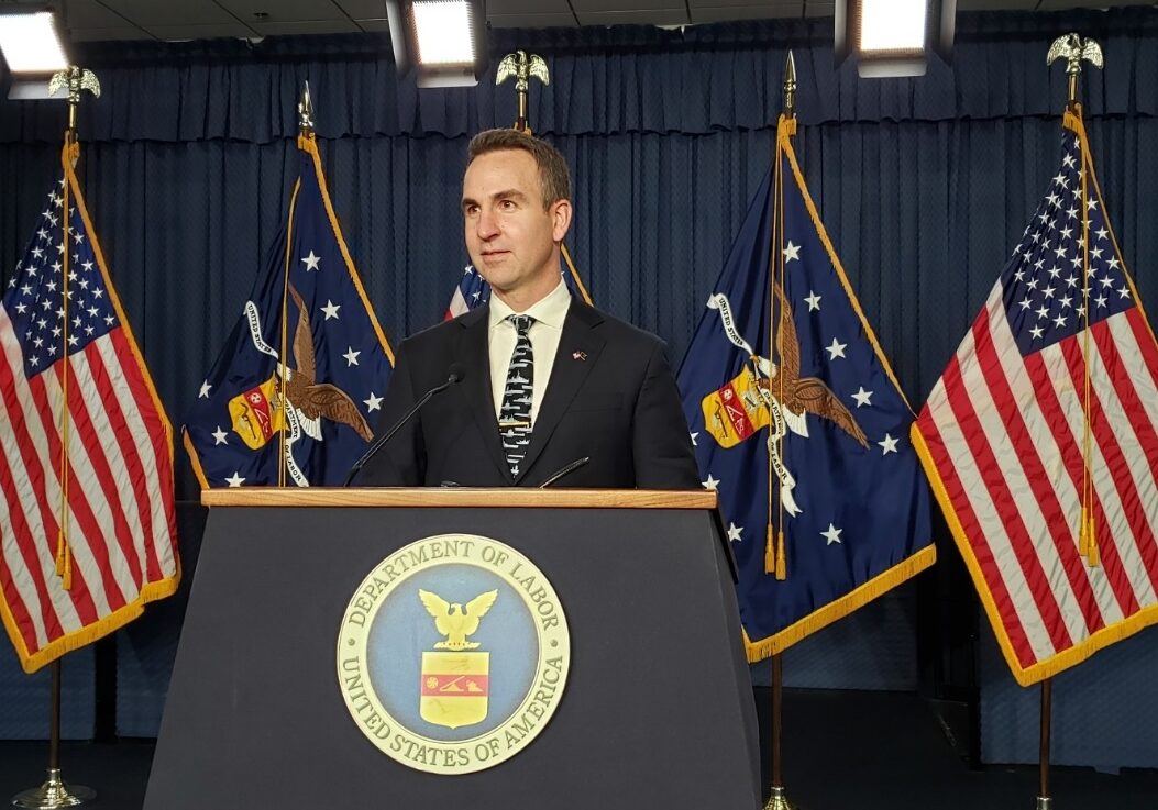 Rory Berry – New York | New Jersey | Los Angeles | Lincoln