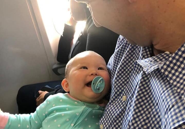 Rory Berry – New York | New Jersey | Los Angeles | Lincoln