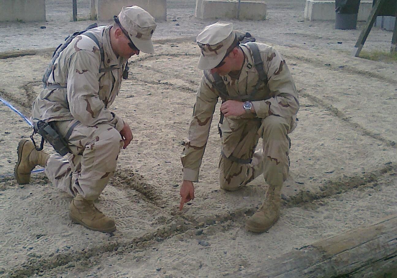 Rory Berry – New York | New Jersey | Los Angeles | Lincoln